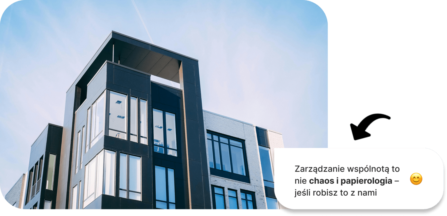 Zarządzanie nieruchomościami Warszawa Ecodomum - Ecodomum